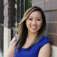 Athena Lo Email & Phone Number | ABS Global HR Business Partner Contact ...