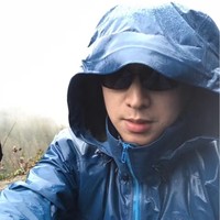 Daniel Xiang Email & Phone Number | FS.com Founder and CEO Contact ...