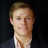 Jacob Cameron Email & Phone Number | RBC AeroStructures LLC Product ...