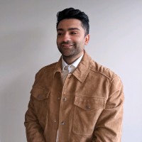 Taleb Dib Email & Phone Number | Thryv End User Support Specialist ...