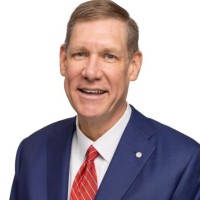 Stacy Kymes Email & Phone Number | BOK Financial President and Chief ...