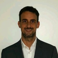 Alberto Rossi Email & Phone Number | PSA Italy Head Of Procurement and ...