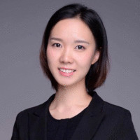 Di Wang Email & Phone Number | ByteDance Monetization-Strategic Operations Manager Contact ...