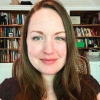 Jessica Tenuta Email & Phone Number | Packback Cofounder | Chief ...