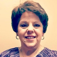 Penny Graf Email & Phone Number | American Freight Furniture and Mattress Contact Information