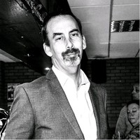 Alex Facey Email & Phone Number | Fortescue Manufacturing Technology ...