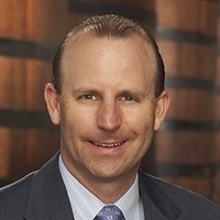 Joe Maxwell Email & Phone Number | E & J Gallo Winery Controls tech ...