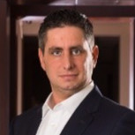 Chris Engel Email & Phone Number | Meeder Investment Management Vice ...