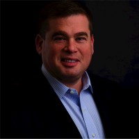 Pat Foran Email & Phone Number | CTV News Consumer Reporter, Author and ...