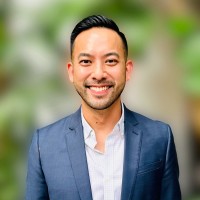 Damian Lee Email & Phone Number | Panda Restaurant Group Director ...