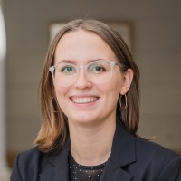 Sarah Paavola Email & Phone Number | Carter and Sloope, Inc ...