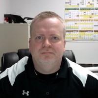 Joe Clemens Email & Phone Number | Coastal Farm & Ranch Director Of ...