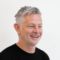 Meta Apple Ads Fraser Sim. Aso Programmatic Email & Phone Number ...