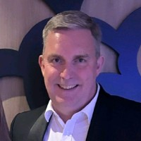 David Allison Email & Phone Number | University Hospitals of North ...