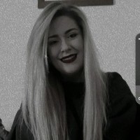 Dora Belamarić Email & Phone Number | LPP S.A. Shift Leader Contact ...