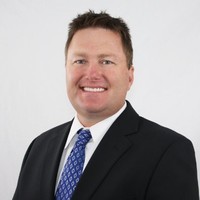 Andrew Boldt Email & Phone Number | Twin Peaks Metal Owner Contact ...