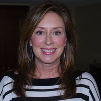 Sarah Fearn Email & Phone Number | ABT Power Management, Inc. (formerly ...