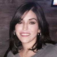 Mitzie Leimgruber email address & phone number | San Diego ...