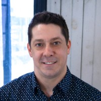 Marc-andré Bouchard Email & Phone Number | Tailbase Directeur recherche et développement Contact ...