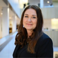 Sara Edlund Email & Phone Number | ICA Gruppen General Counsel Contact ...