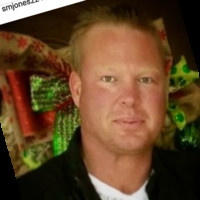 Rodney Jones Email & Phone Number | Clear Path Restoration LLC Director ...