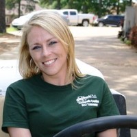 Mandy Litchliter Email & Phone Number | Hudspeth Regional Center ...