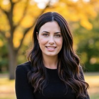 Sheena Brady Email & Phone Number | tease Founder Contact Information