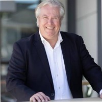 Phil Reed Email & Phone Number | Flynn Global ANZ President Contact ...