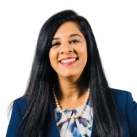 Neha Khandelwal Email & Phone Number | Scotiabank Senior Manager ...