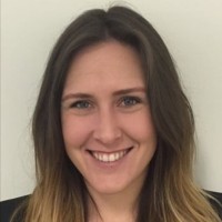 Zoe Pankhurst Email & Phone Number | Melbourne & Olympic Parks Senior ...