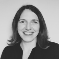 Ruth Shortall Email & Phone Number | Pobal Director - Early Years ...