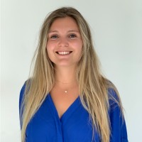 Siel van Den Bogaert Email & Phone Number | Universiteit Antwerpen PhD ...