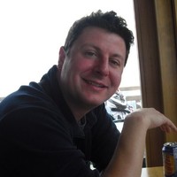 Matt Kent Email & Phone Number | Draper Tools Head of Buying Contact ...