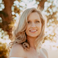 Stephanie Fox Email & Phone Number | Apple Head of Talent Contact ...