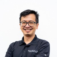 Brian Hsu Email & Phone Number | REXGEAR Director of Business ...