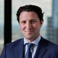 Rodney Moran Email & Phone Number | Plenary Group Plenary Health ...