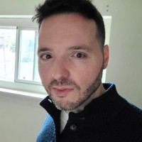 Jason Kelly Email & Phone Number | TOPS Staffing, LLC Recruiter Contact ...