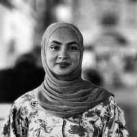 Amreen Nazeer Email & Phone Number | Habib Al Mulla and Partners ...