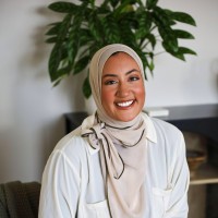 Reem Saed Email & Phone Number | Rooted Nutrition and Lactation ...