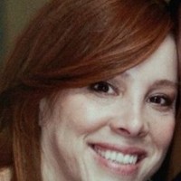 Rachel Schembri Email & Phone Number | Q4 Designs Senior Vice President ...