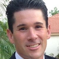 Sean Miller Email & Phone Number | Florida Power & Light Company Sr ...