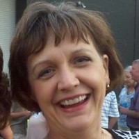 Carol Dallas Email & Phone Number | CROOK COUNTY HEALTH DEPARTMENT ...