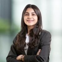 Sara Elshamy Email & Phone Number | Arcsen Consultant Contact Information