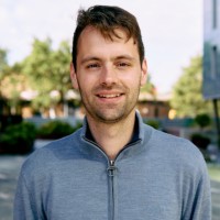 Raf Mertens Email & Phone Number | CrazyGames Founder and CEO Contact ...