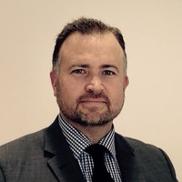 Julian Mutton Email & Phone Number | Ruyton Girls' School Deputy Head ...