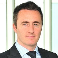 Adam Jones Email & Phone Number | Solina Group MD Solina UK, MD ...