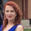Alexandra Lemnaru Email & Phone Number | Proton Impex 2000 Bid Manager ...