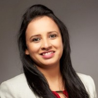 Misbah Wasi Email & Phone Number | Intelly Regocom Founder Contact ...