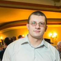 Lukin Igor Email & Phone Number | Hobby World Начальник склада Contact ...