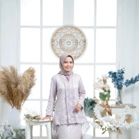 Shinta Putri Email & Phone Number | TRIPATRA Graduate Engineering ...